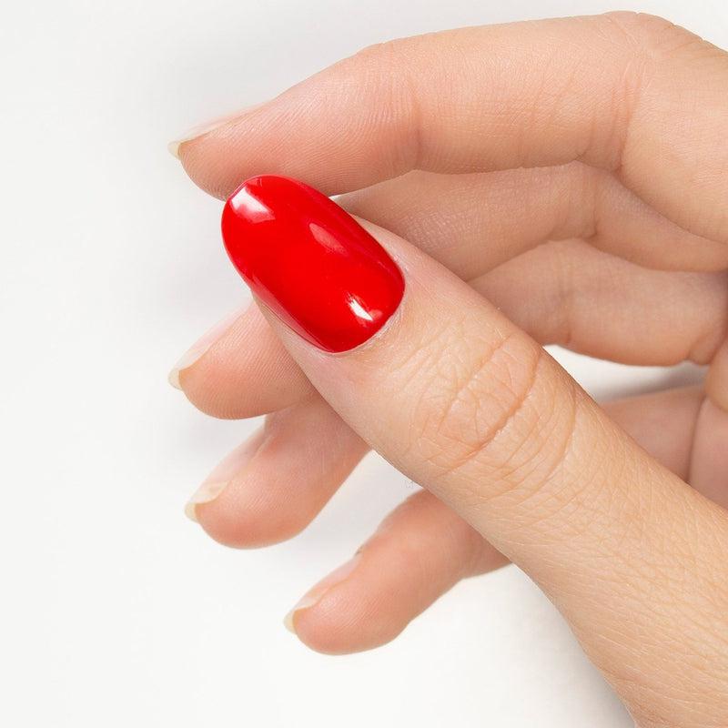 Premium Gel Polish ★ Roses Are... | MoYou London